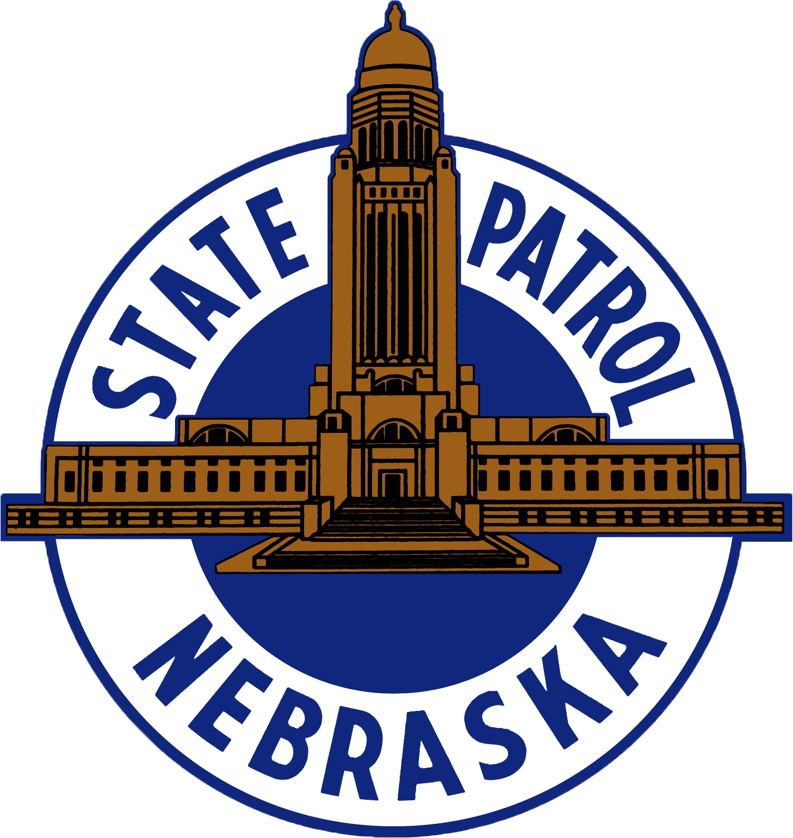 NSP Investigating Death Near Ashland – KCSR / KBPY