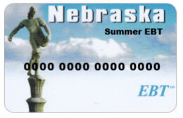 First Issuance of Summer EBT Benefits Going Out to Families – KCSR / KBPY