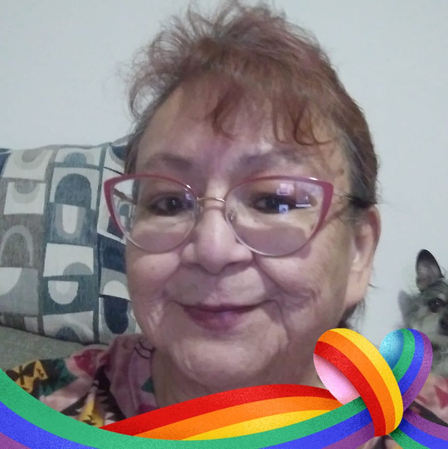 Vanetta Swift Bird – KCSR / KBPY