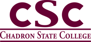 Chadron State College along with Des Moines University Announce ...