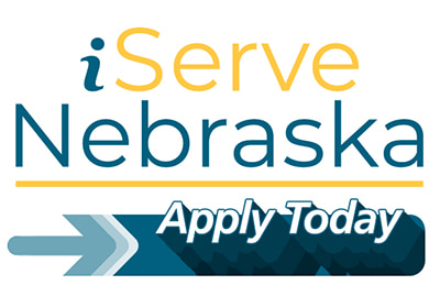 New Features Now Available on the iServe Nebraska Portal – KCSR / KBPY