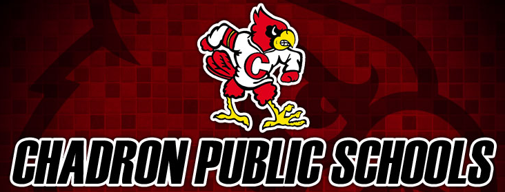 Chadron School Board Meeting Agenda – KCSR / KBPY