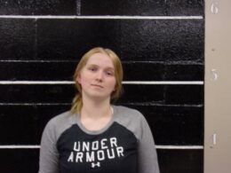 Sentencing Set for Gordon Teen Accused of Killing Baby – KCSR / KBPY