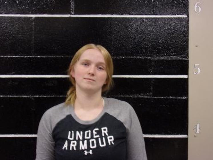 Sentencing Set for Gordon Teen Accused of Killing Baby – KCSR / KBPY