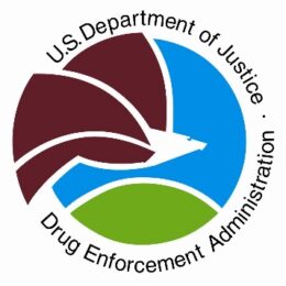 DEA Releases 2025 National Drug Threat Assessment – KCSR / KBPY