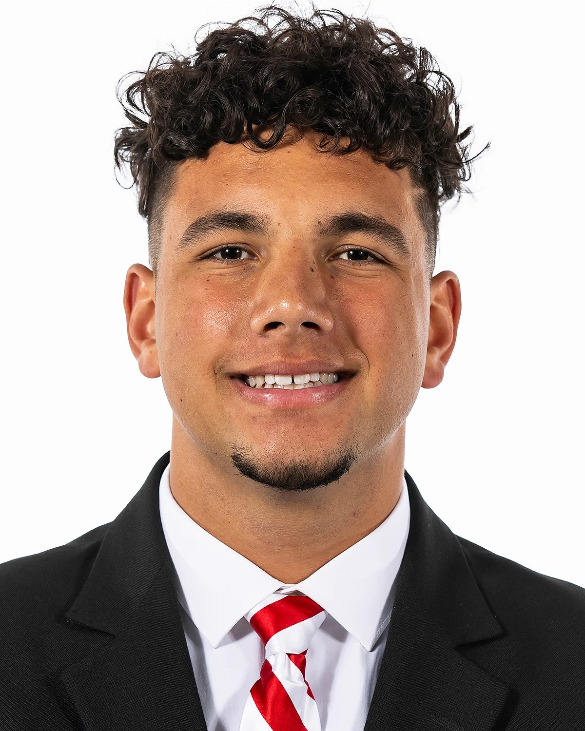 Dylan Raiola Named Nebraska Starting Quarterback – KCSR / KBPY