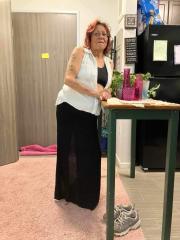 Gaylene Marie Bordeaux – KCSR / KBPY