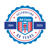 Job Corps Program Celebrates 60th Anniversary – KCSR / KBPY