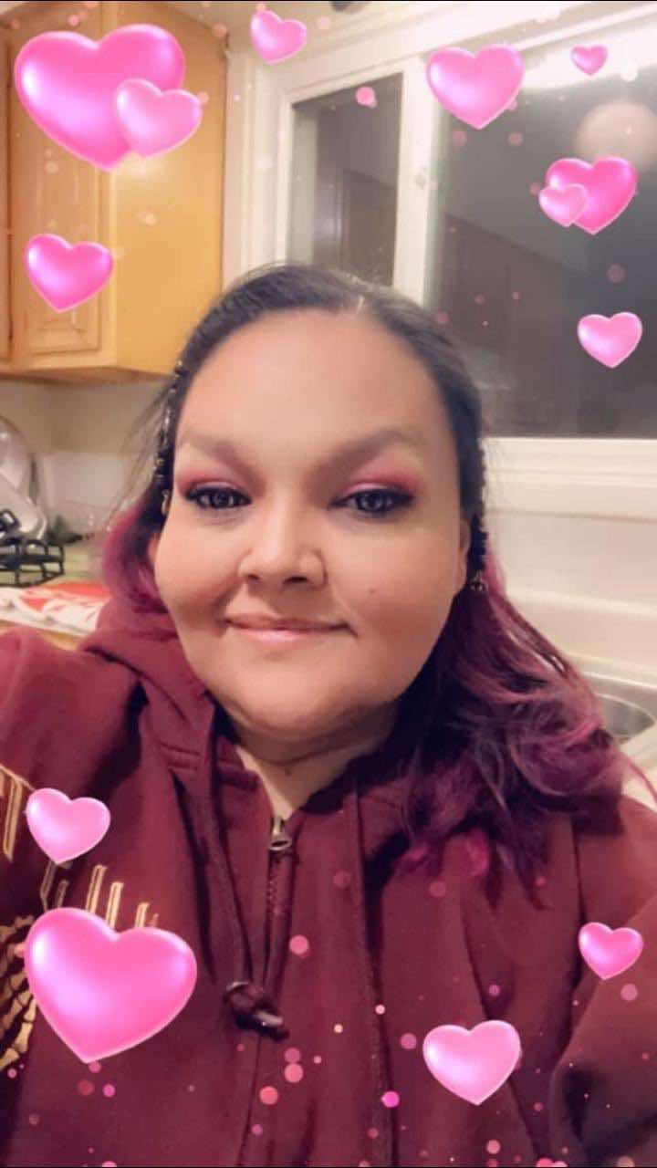 Lisa Marie Brewer – KCSR / KBPY