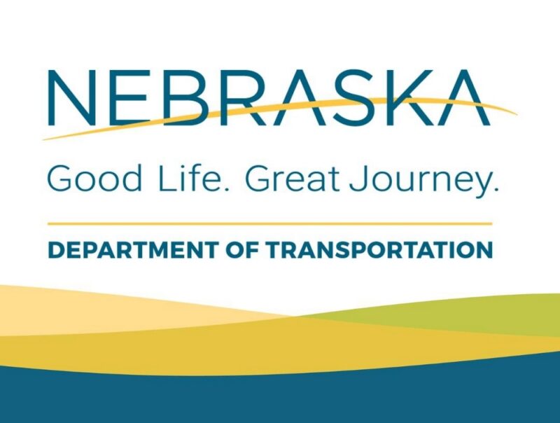 NDOT Celebrates Winners of 2025 Name-a-Snowplow Contest – KCSR / KBPY