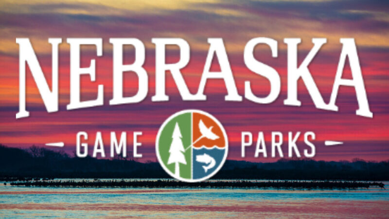 Nebraska Big Game 2026 Regulations Approved – KCSR / KBPY