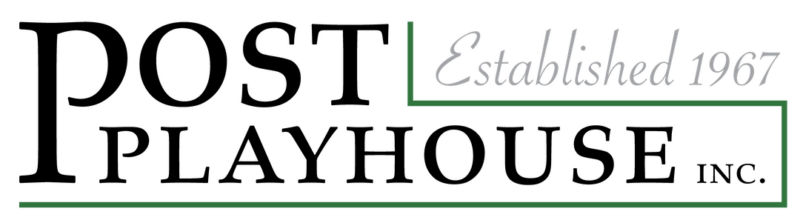 Post Playhouse Makes Purchase of Crawford Home for Cast – KCSR / KBPY