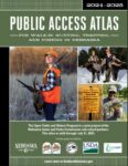 2024-2025 Public Access Atlas now available – KCSR / KBPY