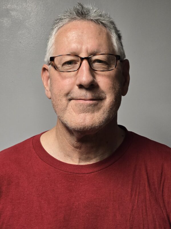 Where Is All the Money Coming From? – KCSR / KBPY