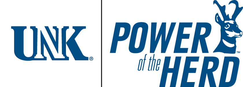 UNK Degrees for 200 to be Conferred at Friday Summer Commencement ...