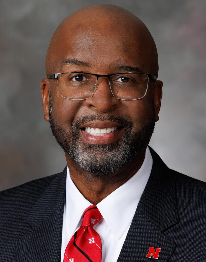 University of Nebraska-Lincoln To Dissolve Office of Diversity and ...