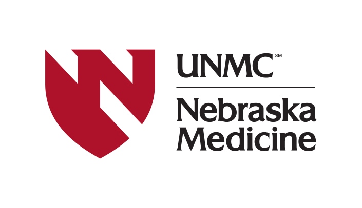 Regents Approve Next Step for Project Health – KCSR / KBPY
