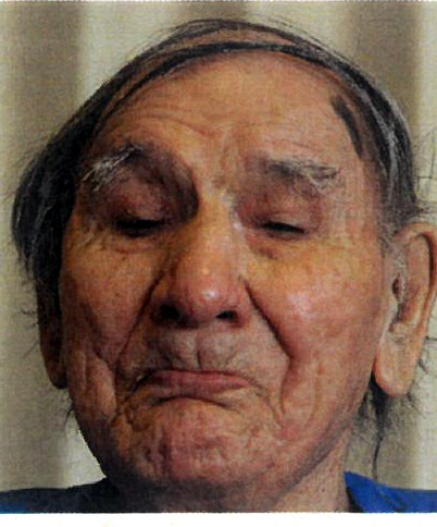 William George Swimmer – KCSR / KBPY