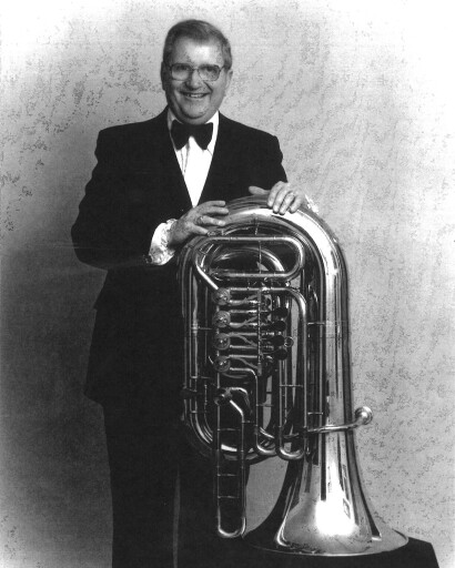 William (Bill) Winkle – KCSR / KBPY