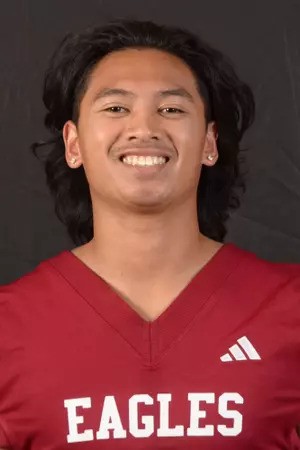 CSC Player Faces Long Recovery After Practice Injury – KCSR / KBPY