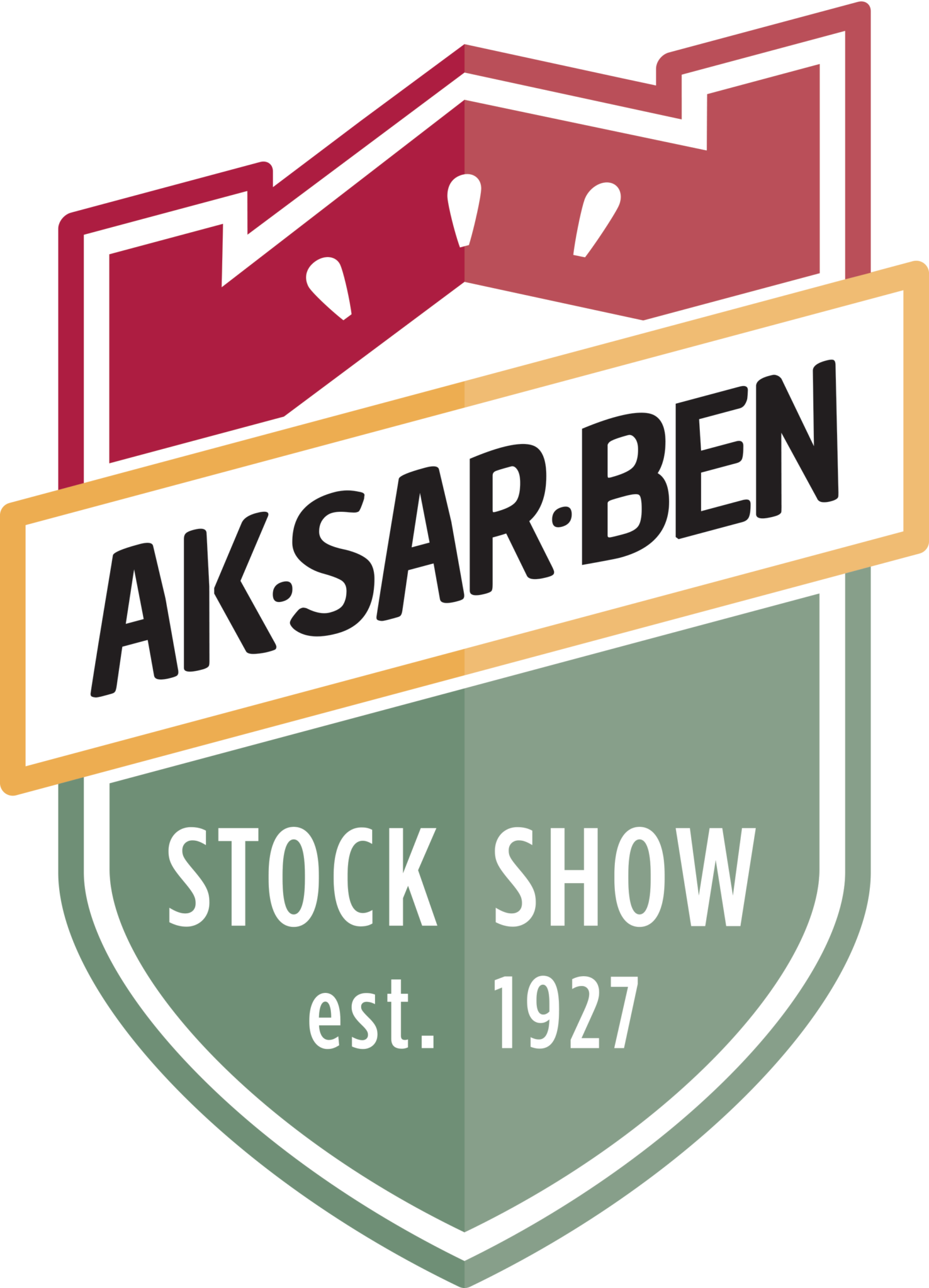 “Aksarben” Livestock Show Set for This Thursday – KCSR / KBPY