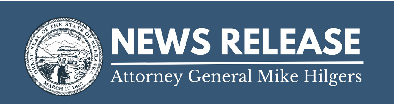 Superior Man Convicted of Murder – KCSR / KBPY
