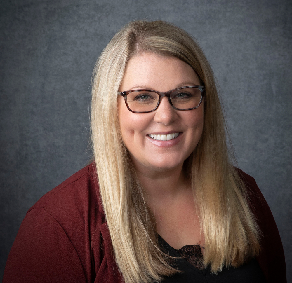 PPHD Announces the Selection of Jessica Davies as its New Health ...