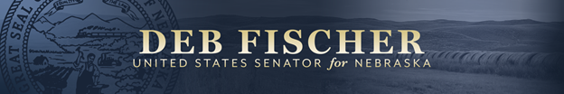 What They Are Saying: Support for Fischer’s Precision Ag Package – KCSR ...