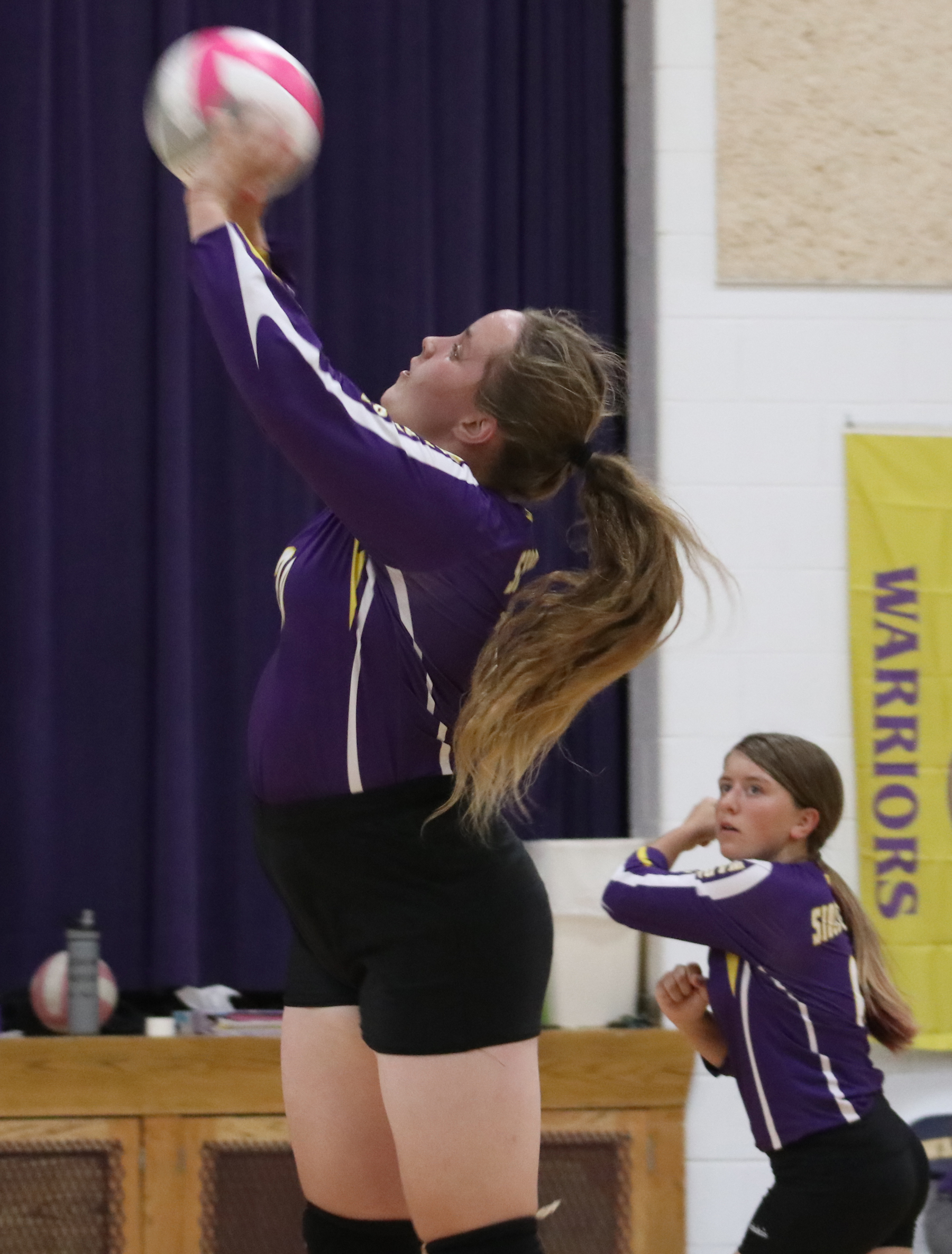 Hawks Triumph Over Warriors – KCSR / KBPY