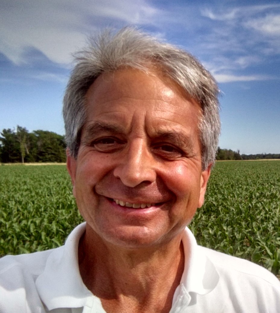 Standing for Life: Navigating the Complexities of 434 and 439 – KCSR / KBPY