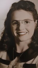 Jennie Prebble-Kubo-Wasserburger – KCSR / KBPY