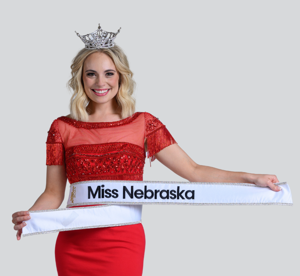 Miss Alliance Pageant Set for November, Applications Available – KCSR ...