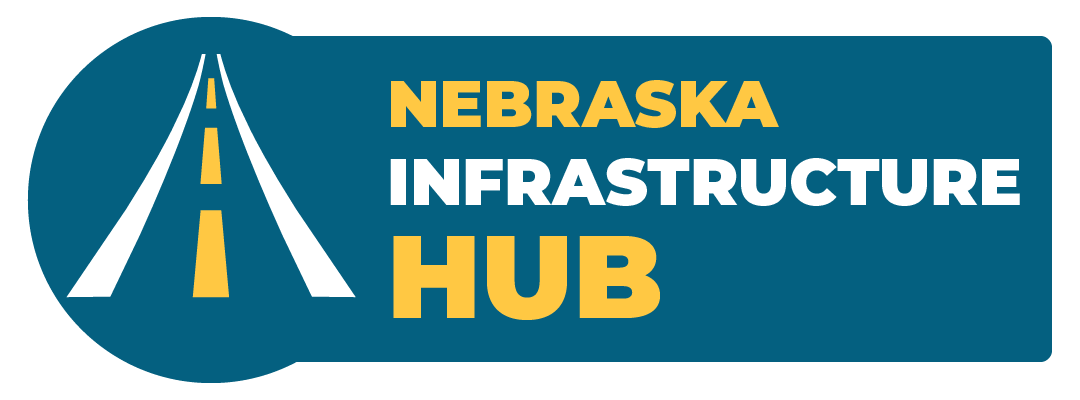 Blair Bypass, Funded through Federal Discretionary Grant, Celebrates ...