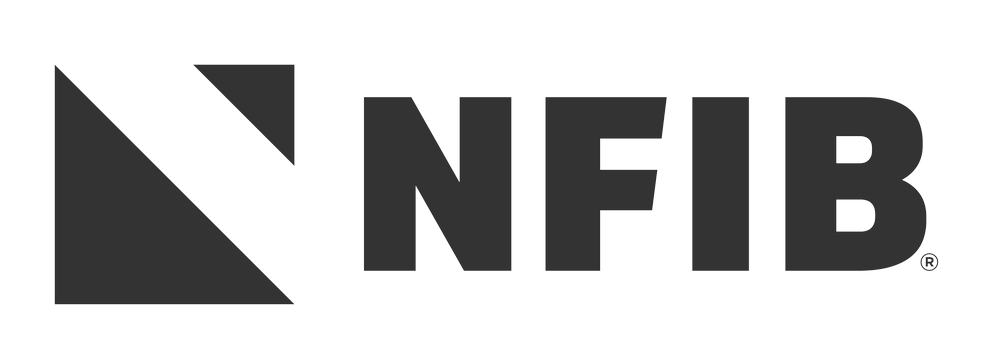 NEW NFIB SURVEY: Small Business Optimism Recedes in February – KCSR / KBPY NEW NFIB SURVEY: Small Business Optimism Recedes in February – KCSR / KBPY