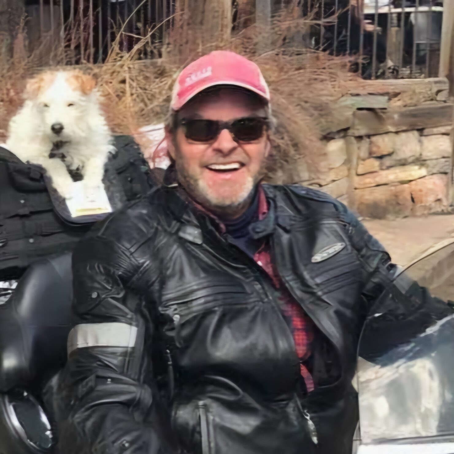 Thomas Andrew Jones – KCSR / KBPY