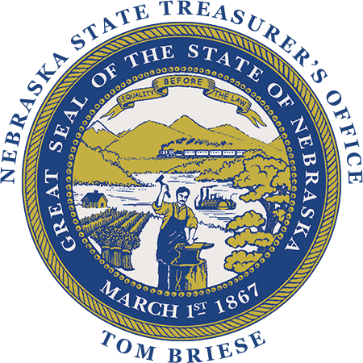 Applications Now Available for Nebraska Education Scholarship Program ...