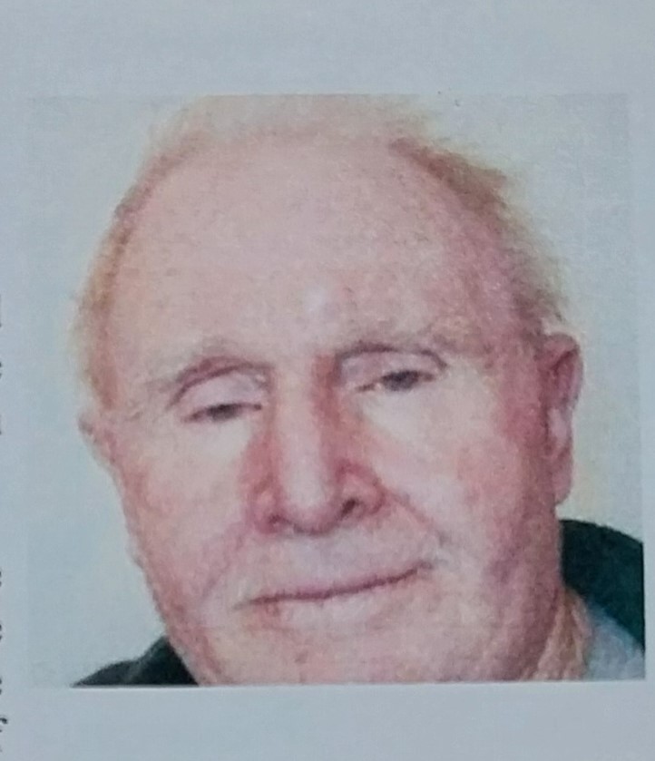 William Connelly – KCSR / KBPY