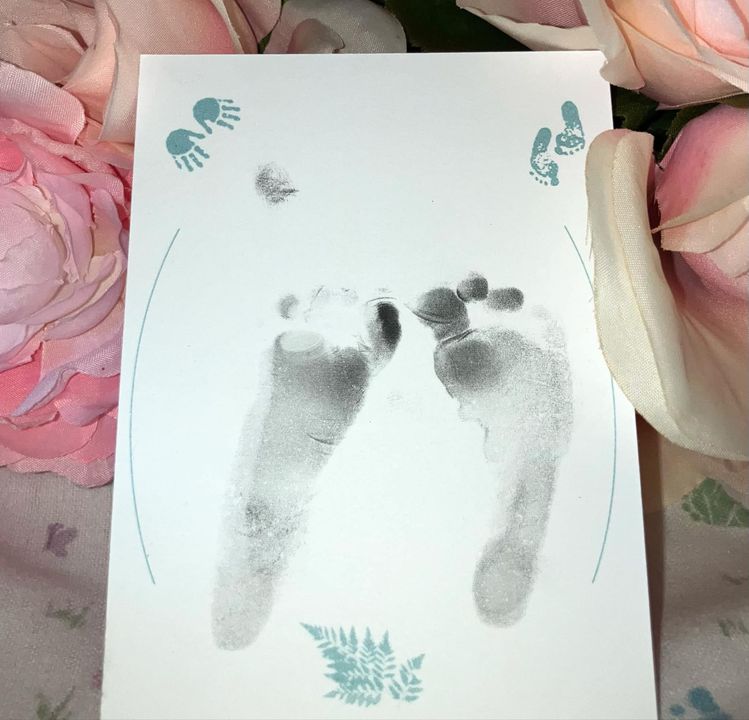 Kyomi Witt – KCSR / KBPY