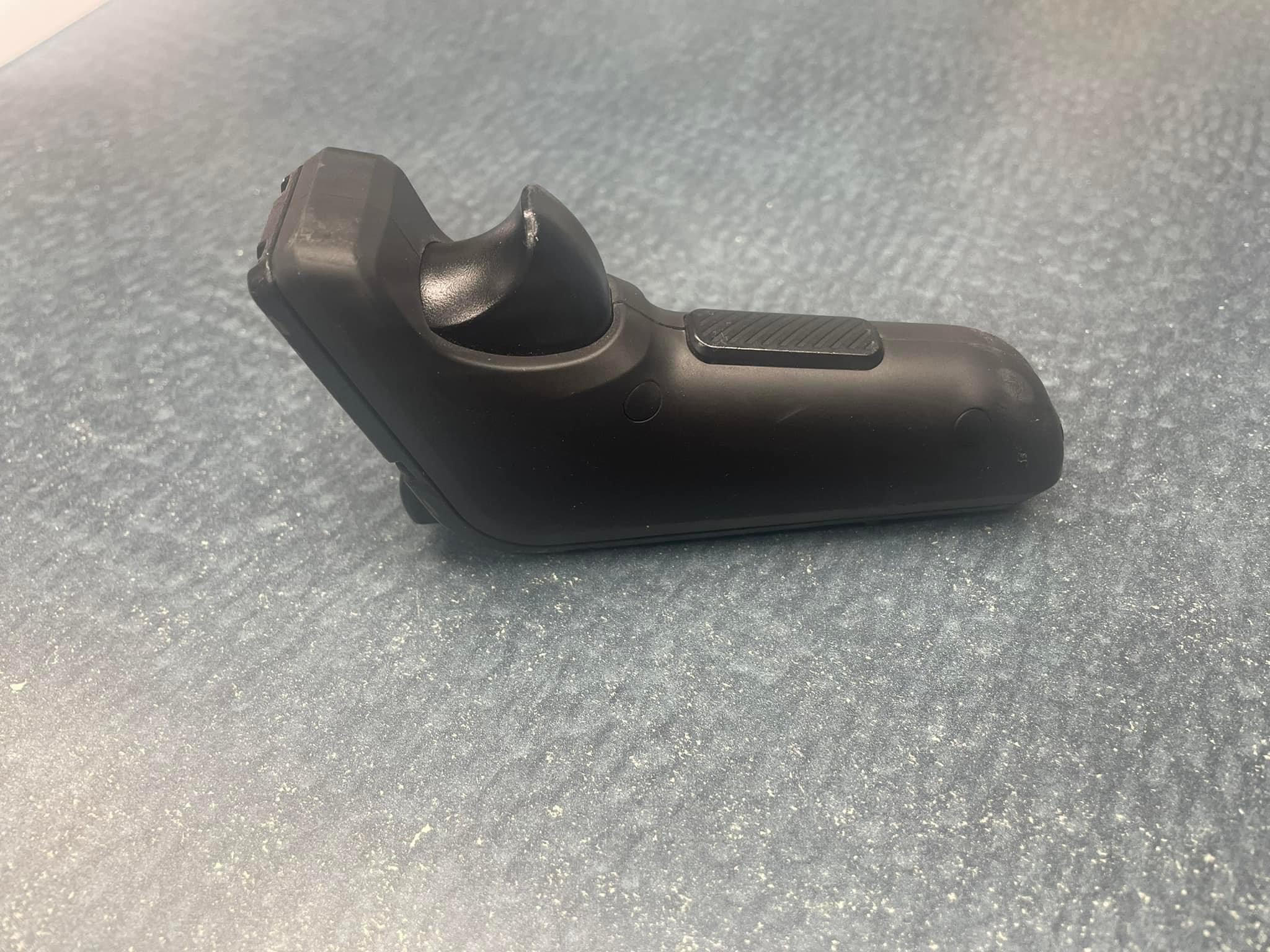 First Responders Make Response to MVA Wednesday – KCSR / KBPY