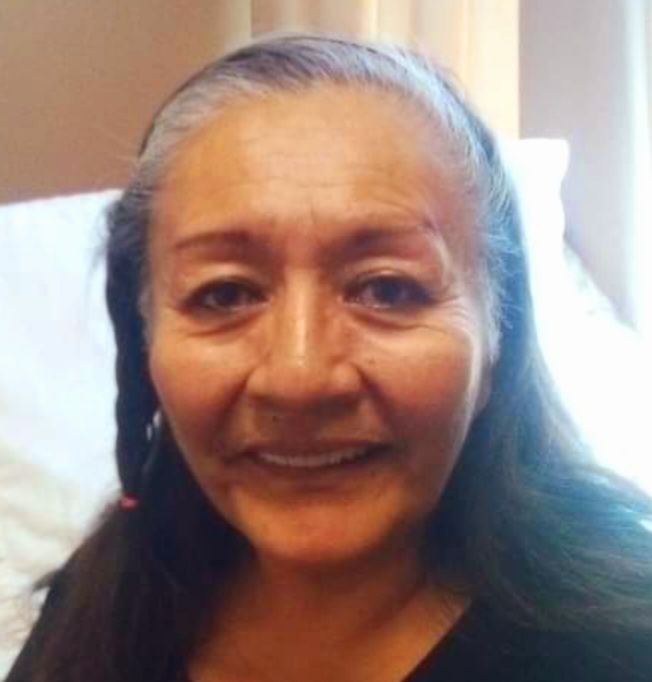 Georgia Blue Bird – KCSR / KBPY