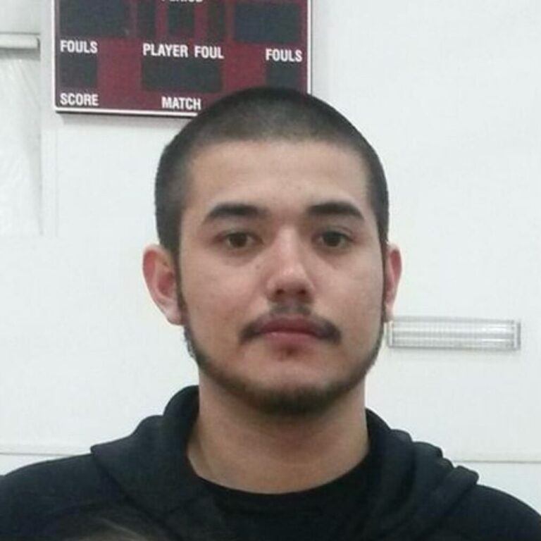 Daniel Clements – KCSR / KBPY