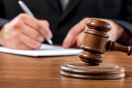 Menards Settles $4.25M Lawsuit with 10 States – KCSR / KBPY