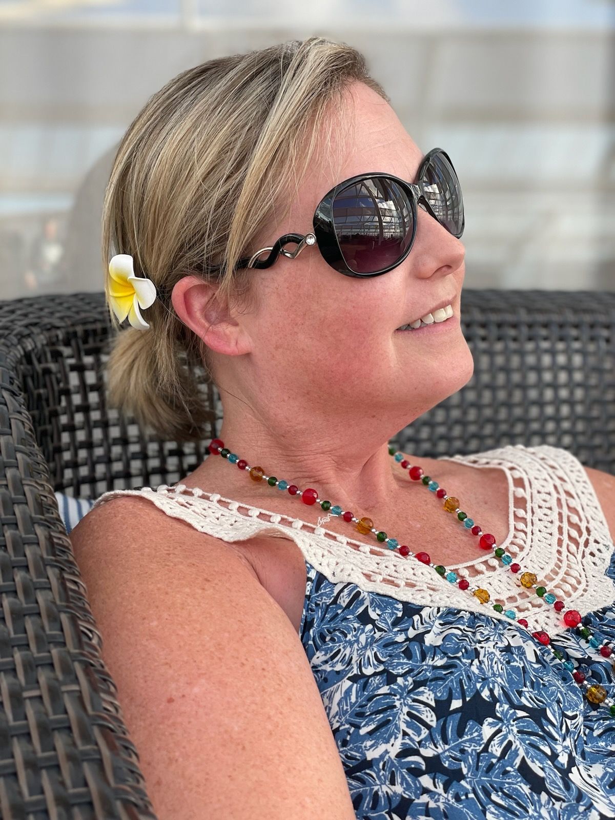 Dawn Provance – KCSR / KBPY