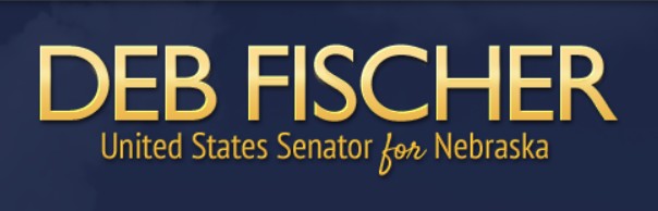 Fischer Secures Key Provisions for Nebraska, Offutt Air Force Base in ...