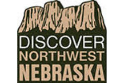 REGISTRATIONS DUE SOON! – KCSR / KBPY