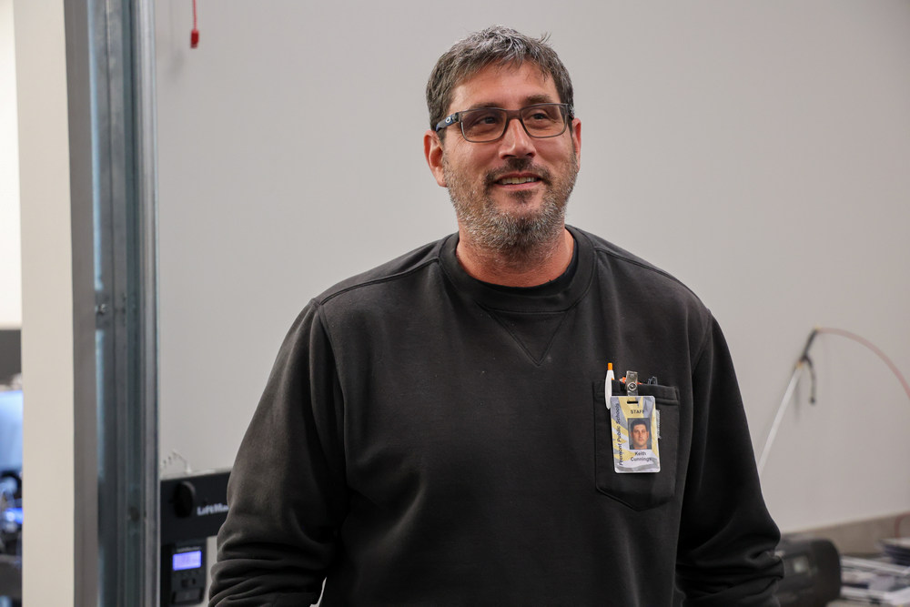 Fremont High School Trailblazes Career Pathways into the Trades – KCSR ...