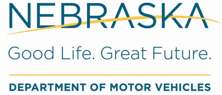 Nebraska DMV Launches New MC-1 Online System for Motor Carriers – KCSR ...