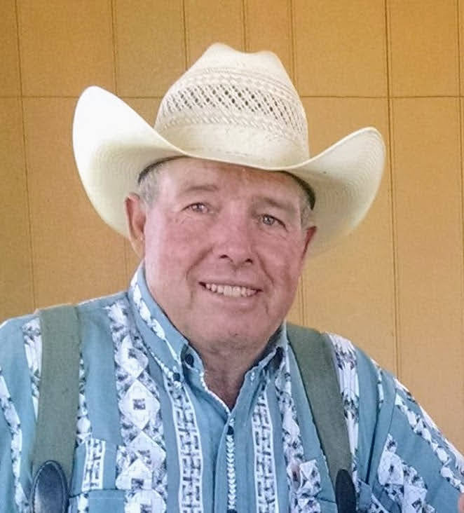 Rick Roberts – KCSR / KBPY