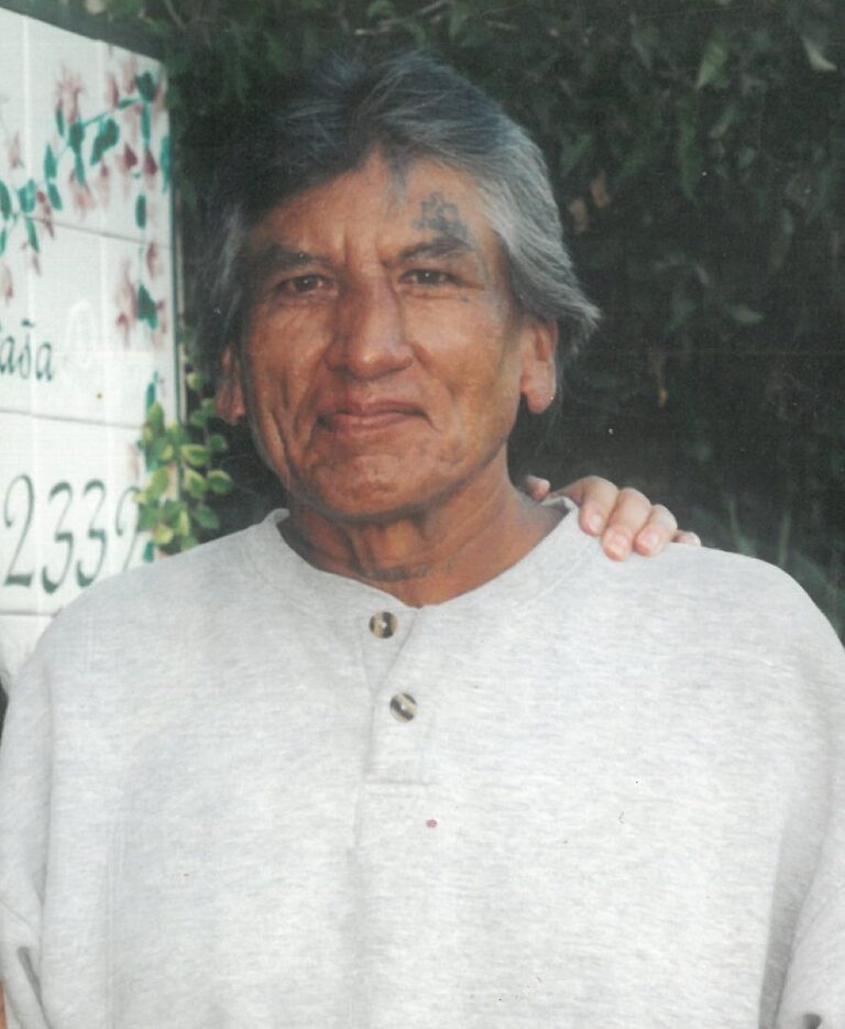 Alexander Rodriguez – KCSR / KBPY