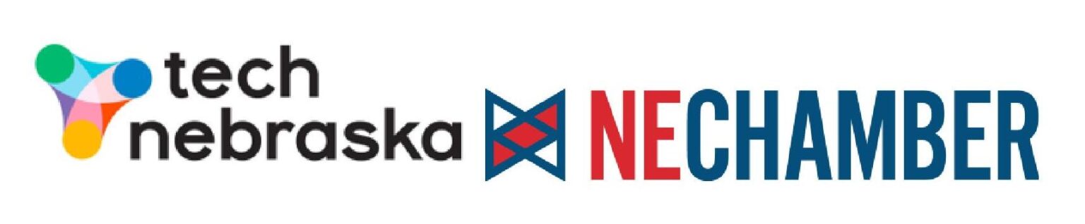 Tech Nebraska Expands Leadership with 2025 Advisory Board Appointments ...